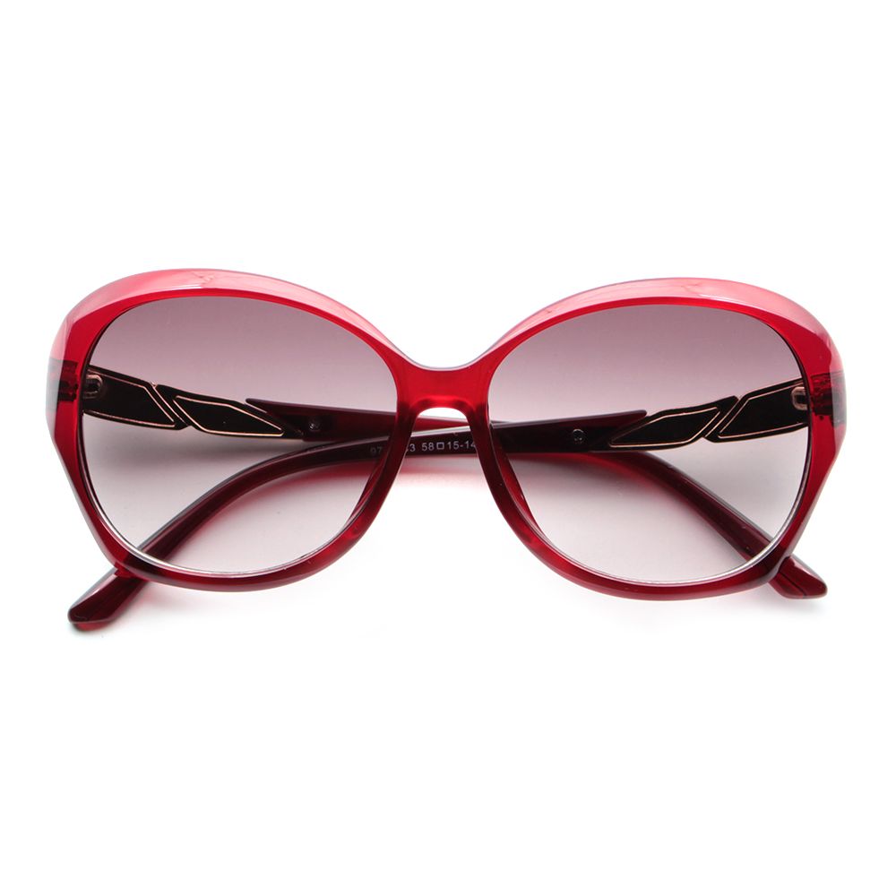 Prescription Hurricane-R1 Sunglasses Online | RX Safety USA