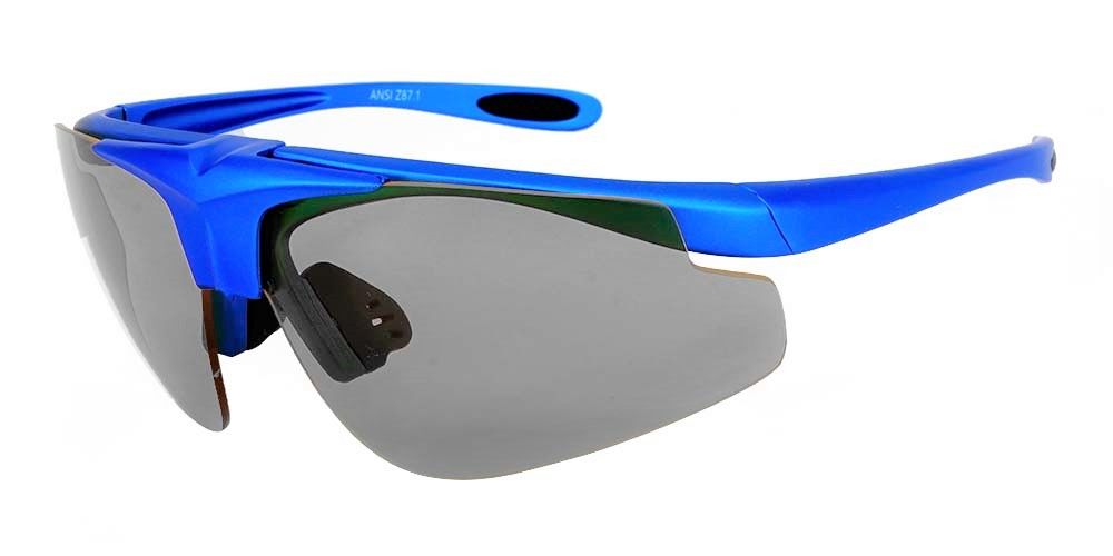 Best Prescription Safety Glasses For Men | RX Safety USA